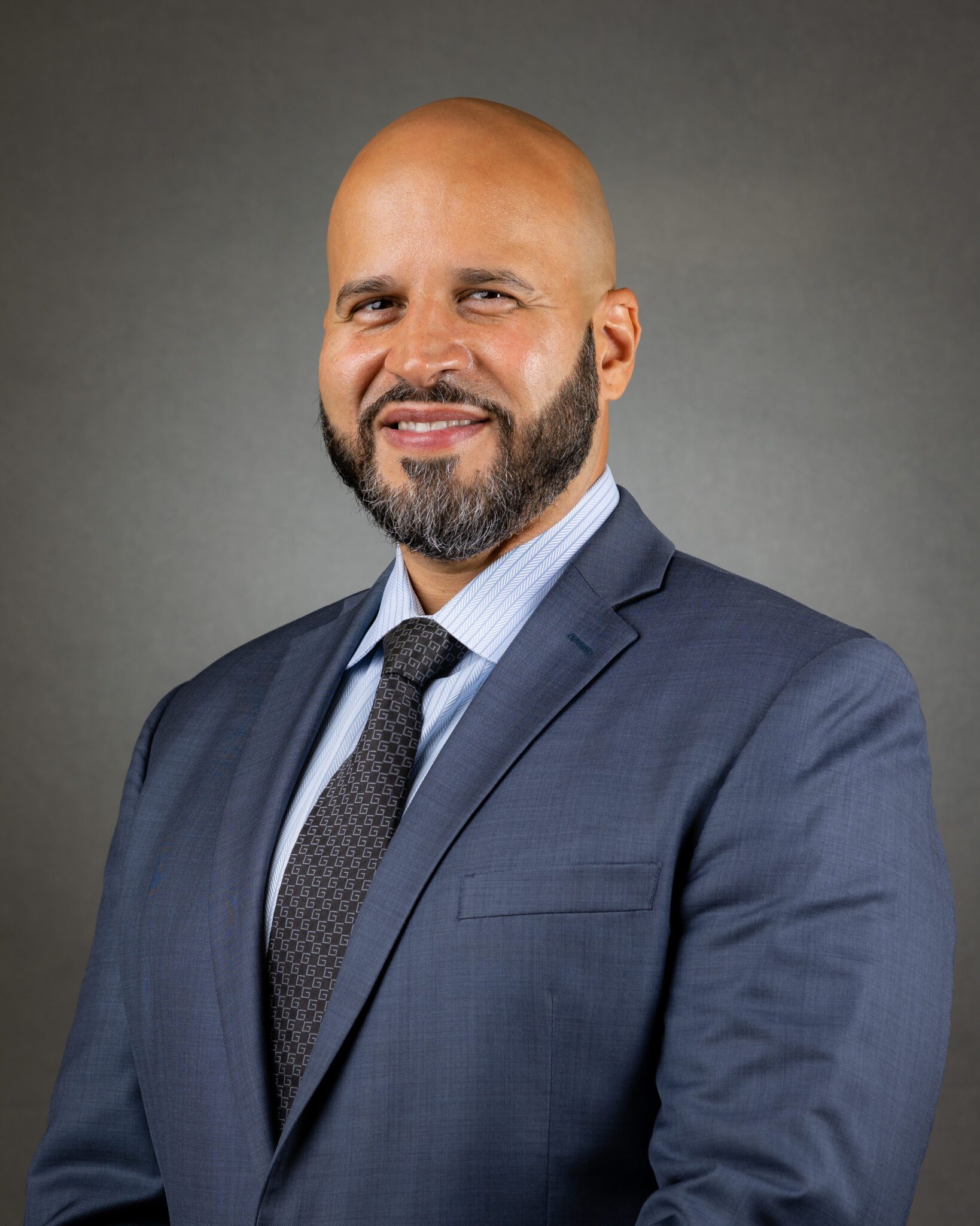 Board of Directors – Rincon Family Services