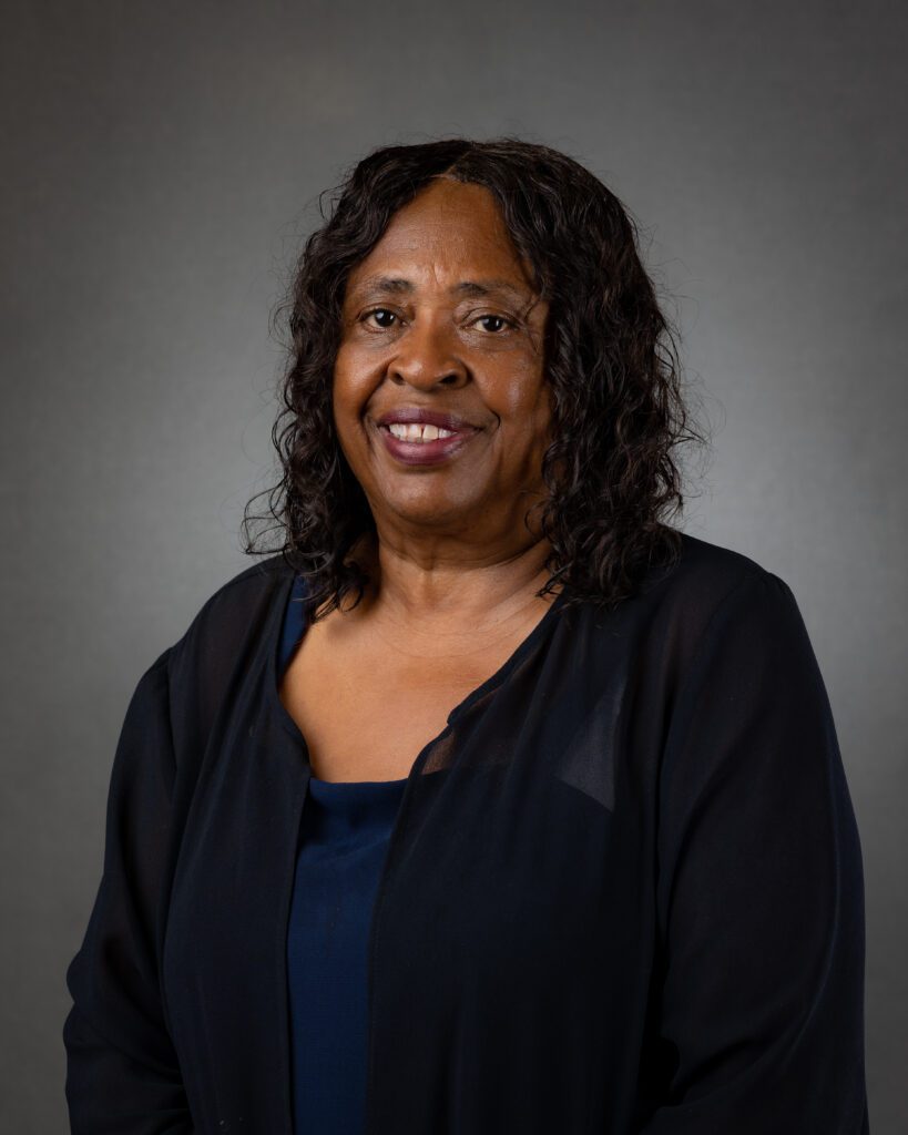 Our Team – Rincon Family Services